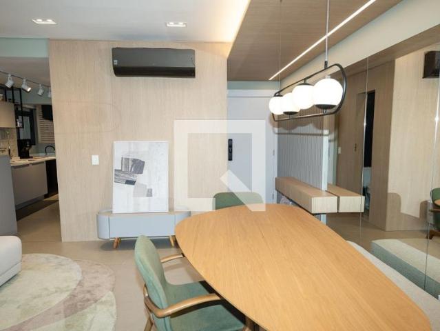Apto, Jardim Lindóia, 1 Quarto, 110 m2 Porto Alegre
