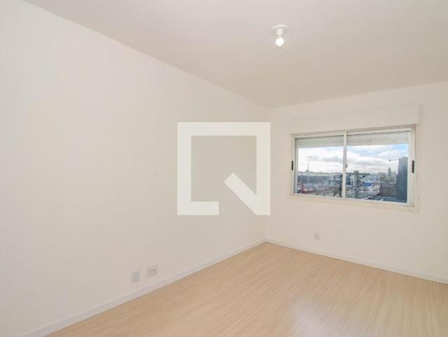 Apto, Jardim Lindóia, 1 Quarto, 41 m2 Porto Alegre