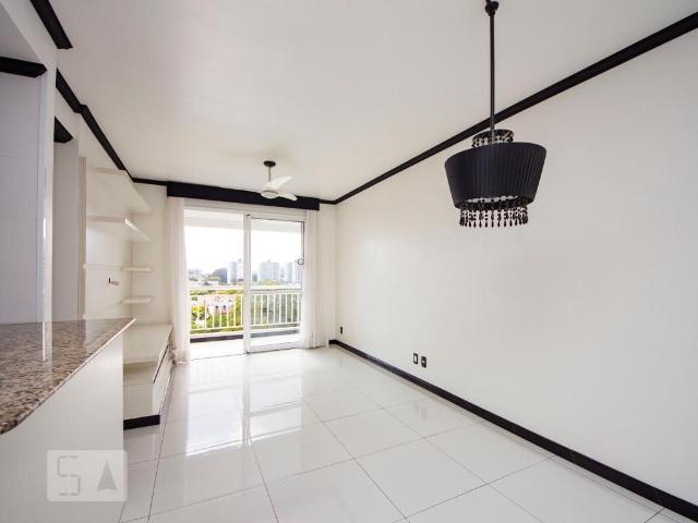 Apto, Jardim Lindóia, 2 Quartos, 73 m2 Porto Alegre