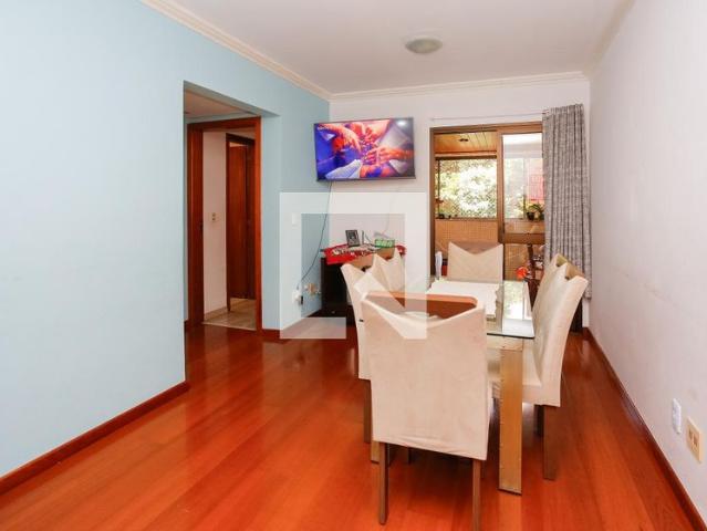 Apto, Jardim Lindóia, 2 Quartos, 70 m2 Porto Alegre