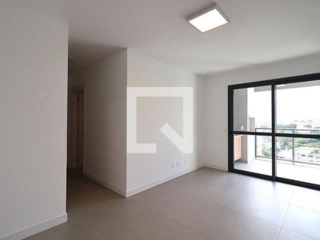Apto, Jardim Lindóia, 2 Quartos, 71 m2 Porto Alegre