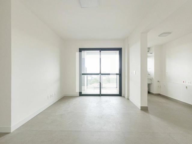 Apto, Jardim Lindóia, 2 Quartos, 71 m2 Porto Alegre