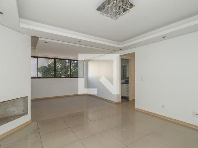 Apto, Jardim Lindóia, 2 Quartos, 86 m2 Porto Alegre