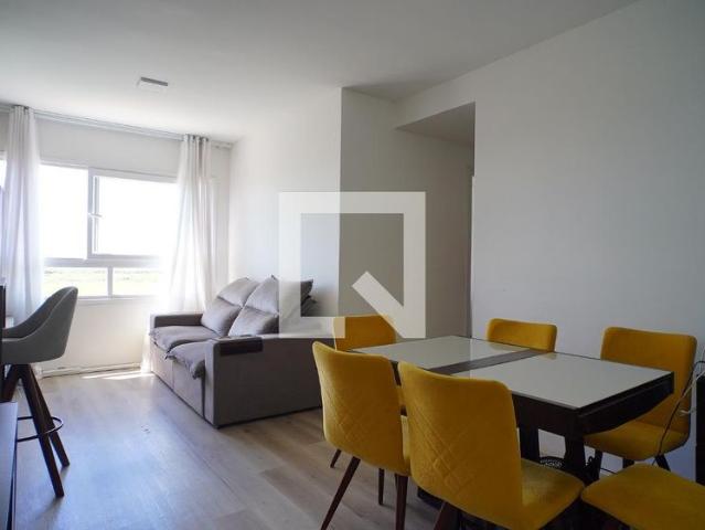 Apto, Jardim Lindóia, 3 Quartos, 66 m2 Porto Alegre