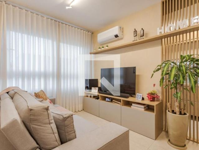 Apto, Jardim Lindóia, 3 Quartos, 66 m2 Porto Alegre