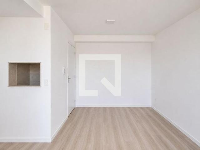 Apto, Jardim Lindóia, 3 Quartos, 66 m2 Porto Alegre