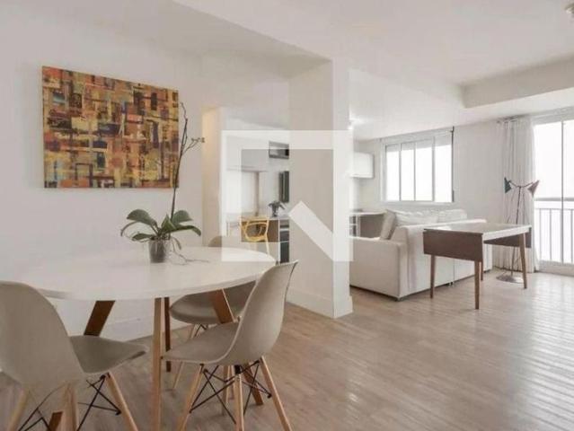 Apto, Jardim Lindóia, 3 Quartos, 82 m2 Porto Alegre