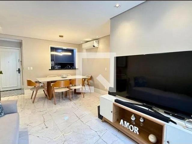 Apto, Jardim Lindóia, 3 Quartos, 97 m2 Porto Alegre
