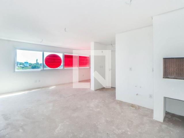 Apto, Jardim Lindóia, 3 Quartos, 118 m2 Porto Alegre