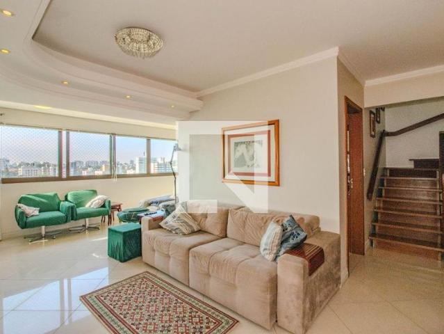 Apto, Jardim Lindóia, 3 Quartos, 265 m2 Porto Alegre