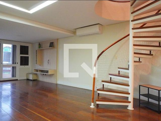 Apto, Jardim Lindóia, 3 Quartos, 265 m2 Porto Alegre