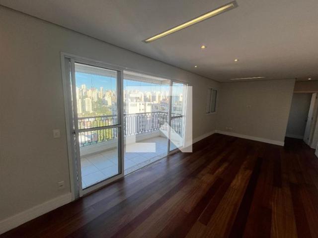 Apto, Jardim Londrina, 2 Quartos, 86 m2 São Paulo