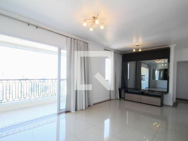 Apto, Jardim Londrina, 2 Quartos, 86 m2 São Paulo
