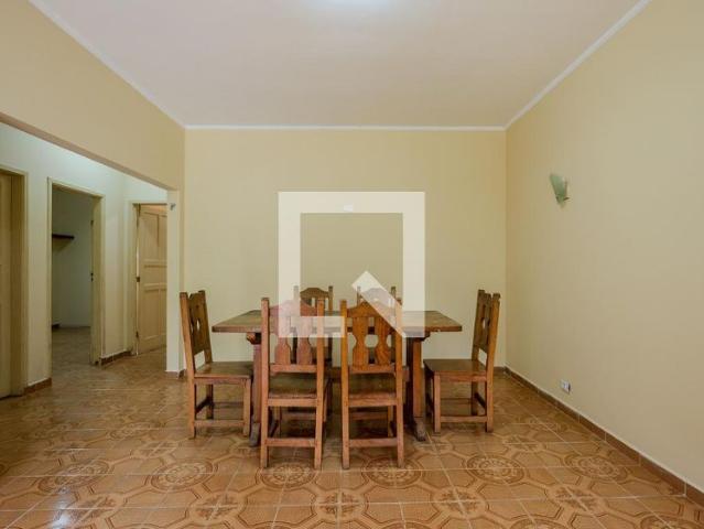 Apto, Jardim Londrina, 3 Quartos, 260 m2 São Paulo