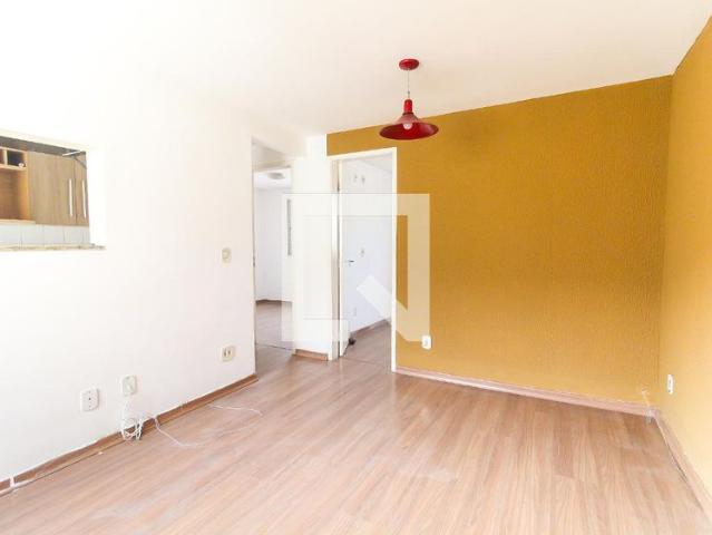 Apto, Jardim Lourdes, 2 Quartos, 43 m2 Ferraz de Vasconcelos