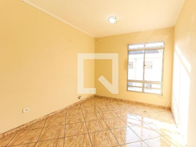 Apto, Jardim Lourdes, 2 Quartos, 44 m2 Ferraz de Vasconcelos
