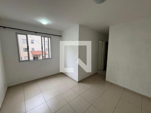Apto, Jardim Lourdes, 2 Quartos, 45 m2 Ferraz de Vasconcelos