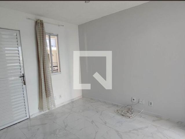 Apto, Jardim Lourdes, 2 Quartos, 45 m2 Ferraz de Vasconcelos