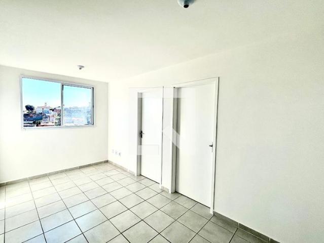 Apto, Jardim Lourdes, 2 Quartos, 46 m2 Ferraz de Vasconcelos
