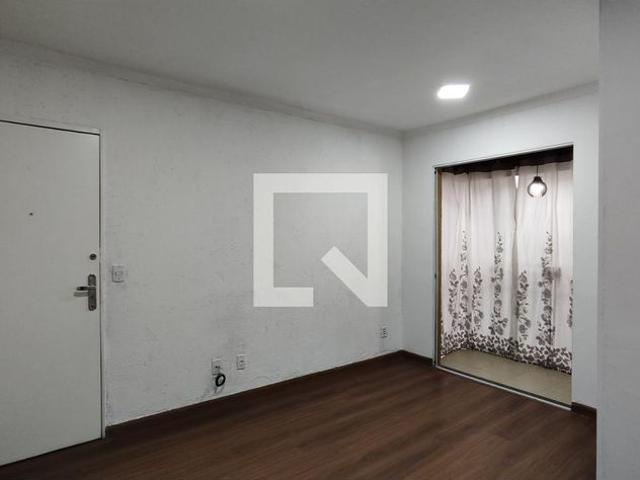 Apto, Jardim Lourdes, 2 Quartos, 48 m2 Ferraz de Vasconcelos