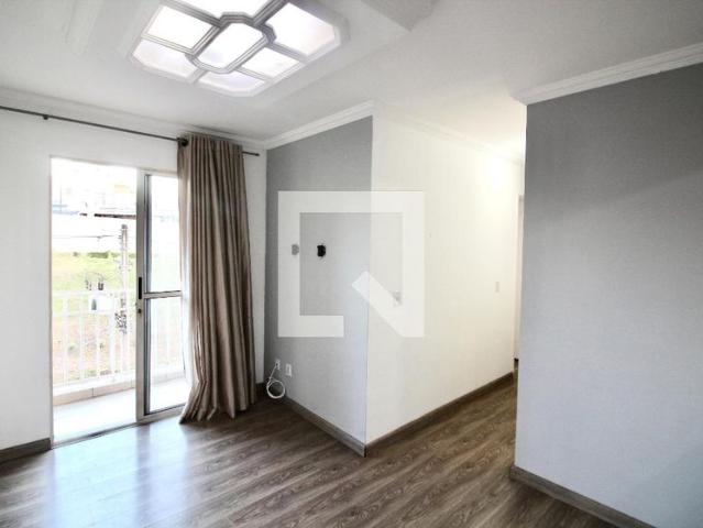 Apto, Jardim Lourdes, 2 Quartos, 49 m2 Ferraz de Vasconcelos