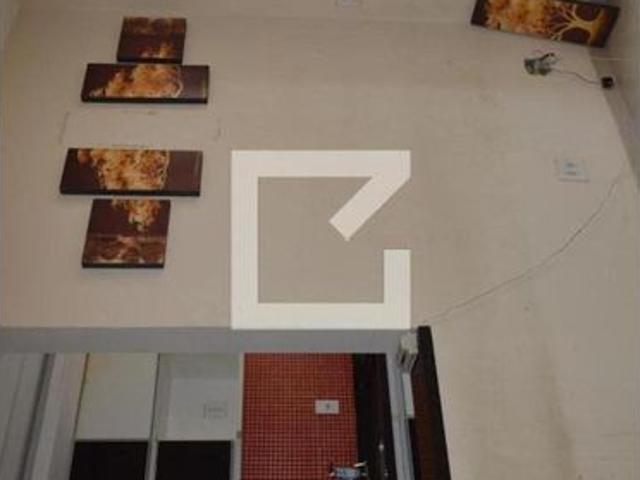 Apto, Jardim Lourdes, 2 Quartos, 52 m2 Ferraz de Vasconcelos