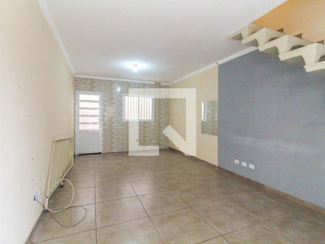 Apto, Jardim Lourdes, 2 Quartos, 52 m2 Ferraz de Vasconcelos