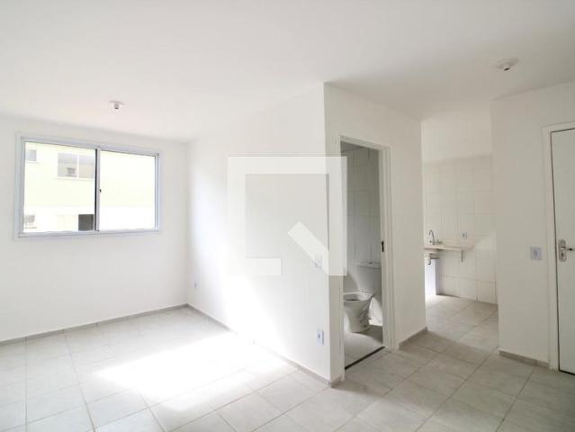 Apto, Jardim Lourdes, 2 Quartos, 55 m2 Ferraz de Vasconcelos
