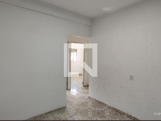 Apto, Jardim Lourdes, 2 Quartos, 80 m2 Ferraz de Vasconcelos