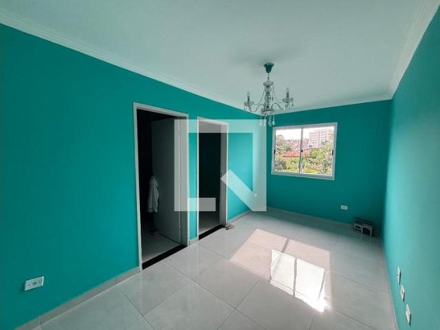 Apto, Jardim Lourdes, 2 Quartos, 62 m2 Ferraz de Vasconcelos