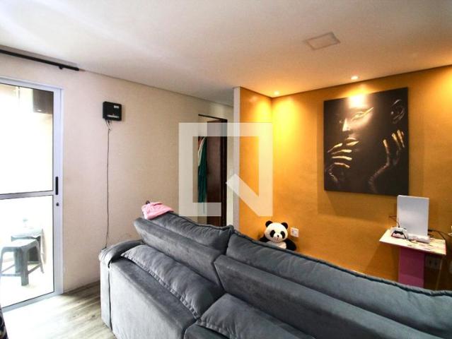 Apto, Jardim Lourdes, 3 Quartos, 68 m2 Ferraz de Vasconcelos