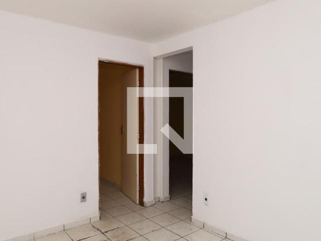 Apto, Jardim Lourdes, 2 Quartos, 80 m2 Ferraz de Vasconcelos