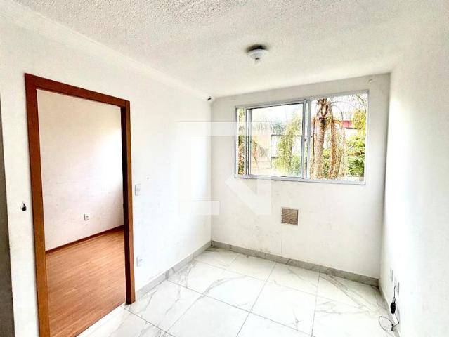 Apto, Jardim Lourdes, 2 Quartos, 33 m2 Ferraz de Vasconcelos