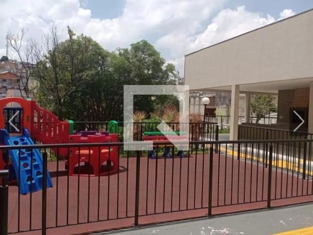 Apto, Jardim Lourdes, 2 Quartos, 34 m2 Ferraz de Vasconcelos