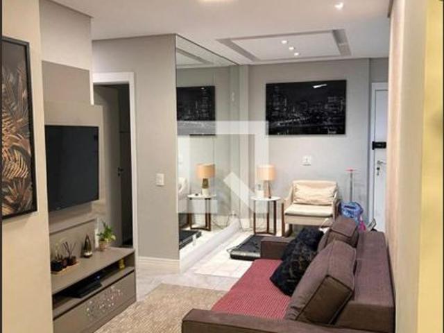 Apto, Jardim Lourdes, 3 Quartos, 65 m2 Ferraz de Vasconcelos