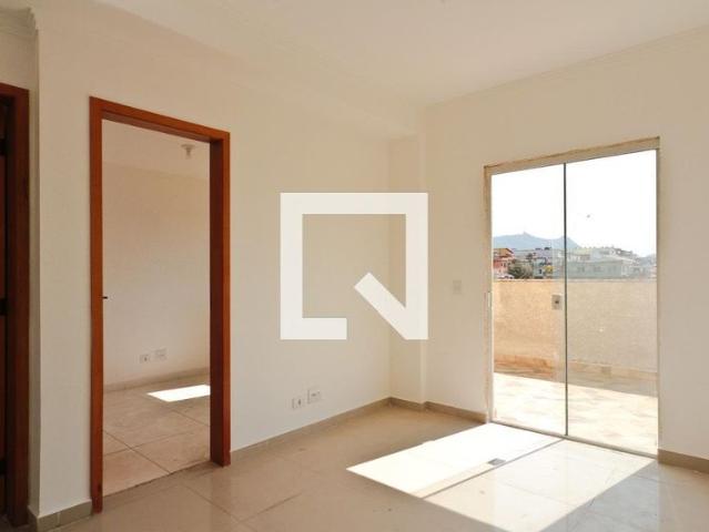 Apto, Jardim Mangalot, 1 Quarto, 40 m2 São Paulo