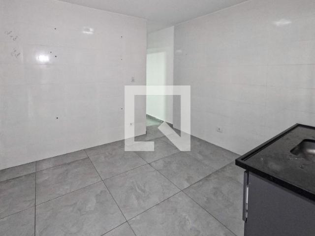 Apto, Jardim Mangalot, 1 Quarto, 45 m2 São Paulo