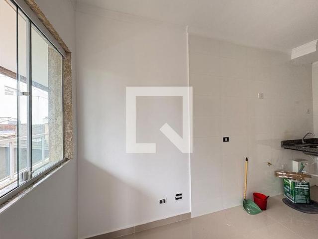 Apto, Jardim Mangalot, 2 Quartos, 60 m2 São Paulo