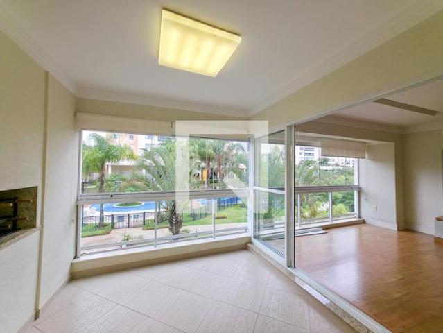 Apto, Jardim Madalena, 2 Quartos, 103 m2 Campinas