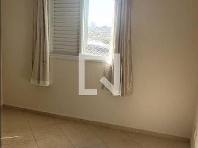 Apto, Jardim Madalena, 2 Quartos, 67 m2 Campinas