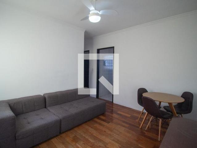 Apto, Jardim Magnólia, 2 Quartos, 60 m2 Sorocaba