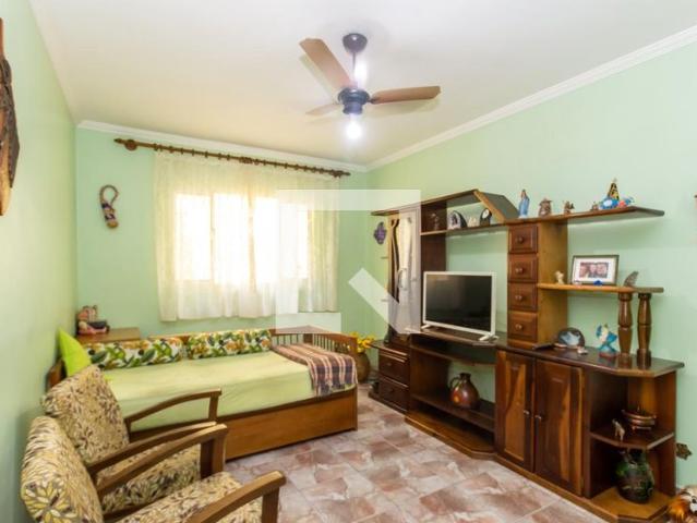 Apto, Jardim Maia, 1 Quarto, 56 m2 Guarulhos