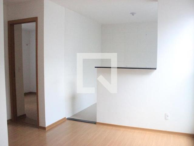 Apto, Jardim Maia, 2 Quartos, 42 m2 Guarulhos