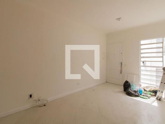 Apto, Jardim Maia, 2 Quartos, 46 m2 Guarulhos