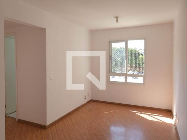 Apto, Jardim Maia, 2 Quartos, 48 m2 Guarulhos