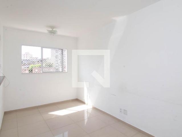 Apto, Jardim Maia, 2 Quartos, 49 m2 Guarulhos