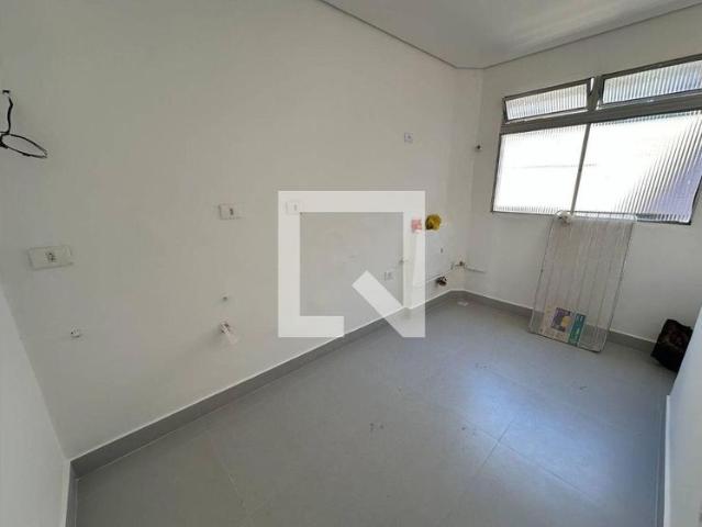 Apto, Jardim Maia, 2 Quartos, 50 m2 Guarulhos
