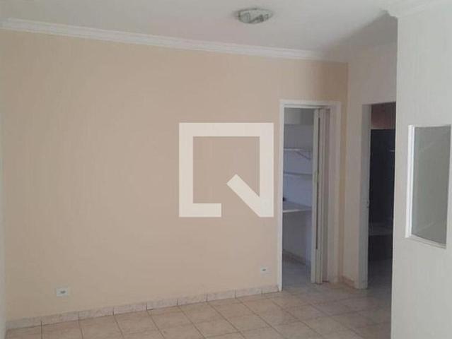 Apto, Jardim Maia, 2 Quartos, 50 m2 Guarulhos