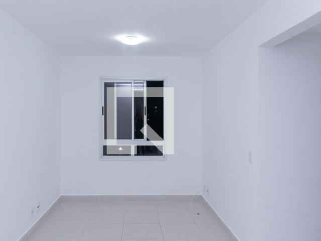 Apto, Jardim Maia, 2 Quartos, 51 m2 Guarulhos