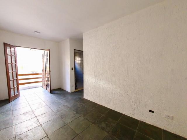 Apto, Jardim Maia, 2 Quartos, 54 m2 Guarulhos